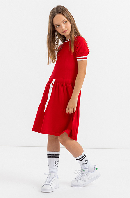 МОДНЫЙ MAGAZIN – главная платформа индустрии моды